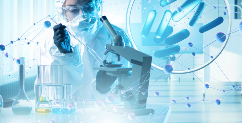 Gut Microbiome and Parkinson's Disease: Key Insights