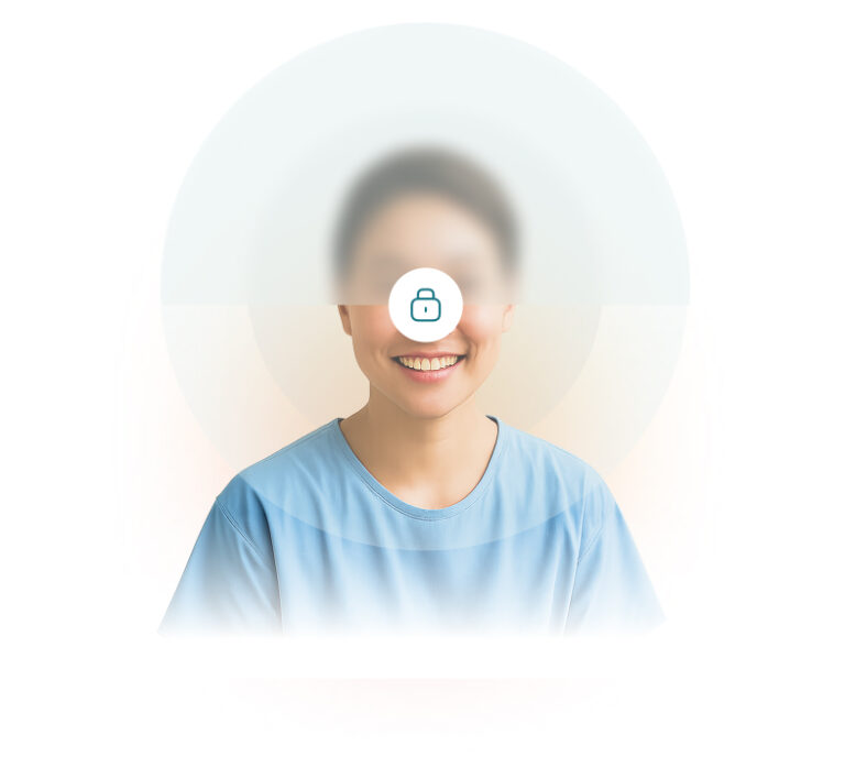 AI Search Engine for Doctors | Medical Insights by Dx